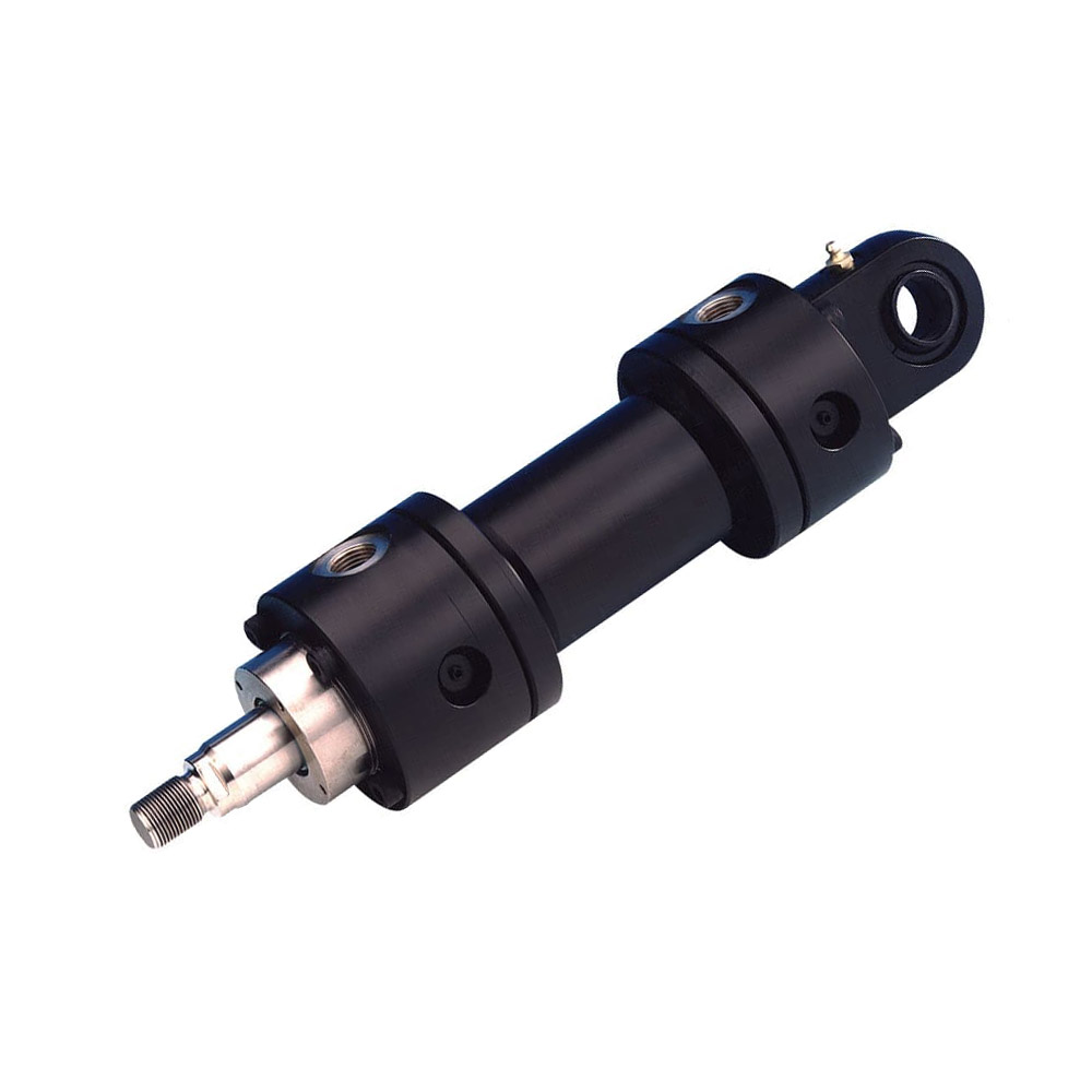 Hydraulic Product Groups - Hidroser Hydraulic Systems